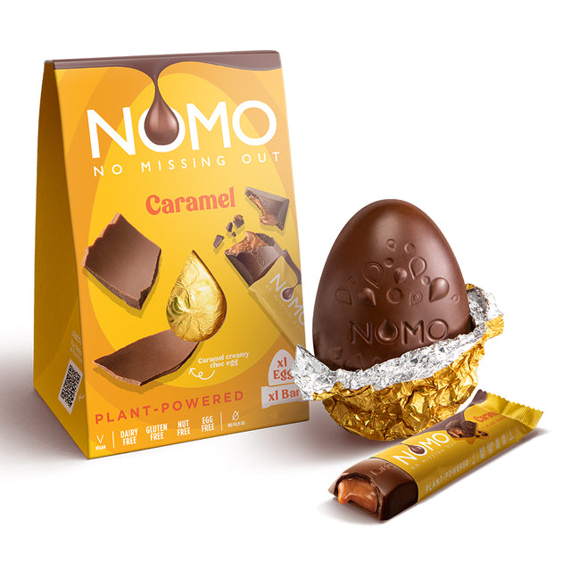 NOMO – Tagged "Easter"– GoodiBox