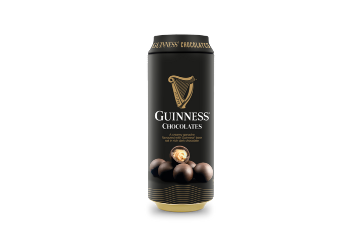 Guinness – Tagged "Christmas"– GoodiBox